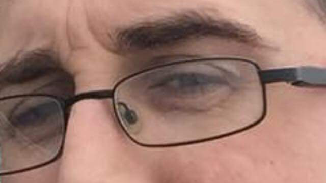 Petition · Petition for Mark Tallentire to stay in Canada - United ...
