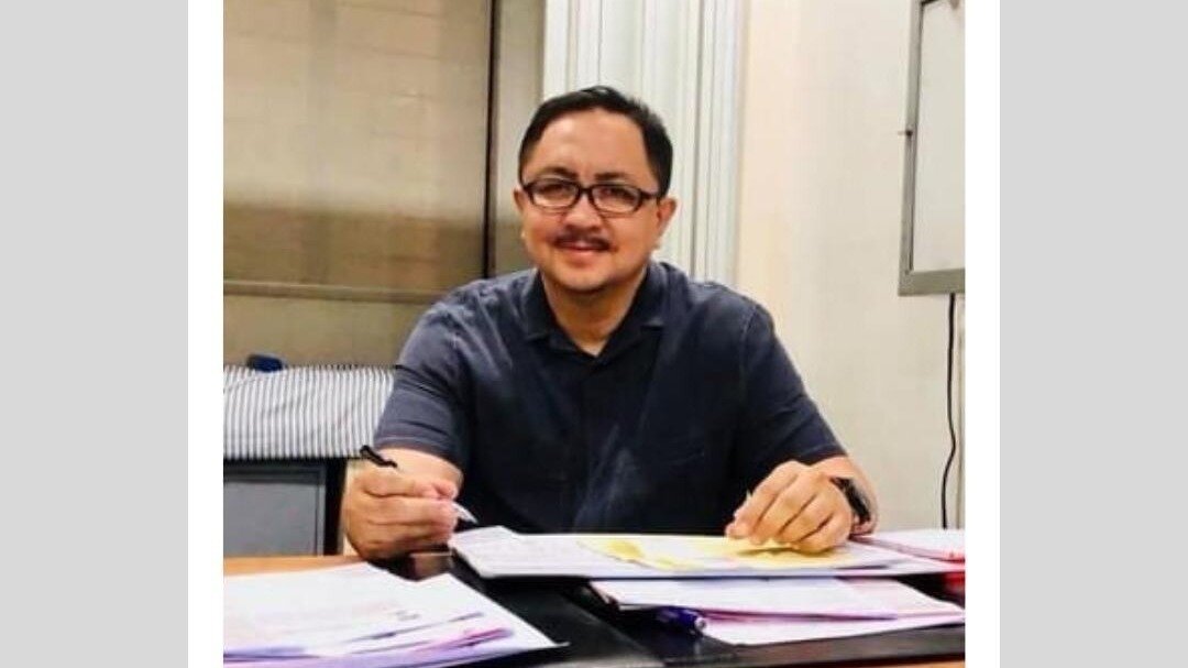 Petition update · An Open Letter To My Fellow Filipino Doctors and ...