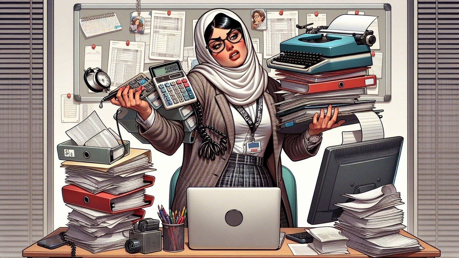 Petition · Job Descriptions,Renaming of Administrative Officers and Salary Regrading - Windhoek ...