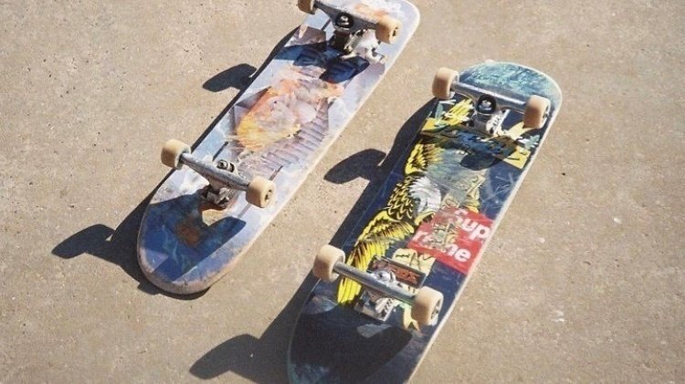 Petition · Stourbridge safe skate space - United Kingdom · Change.org