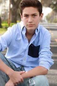 Petition · bring back bullying - United States · Change.org