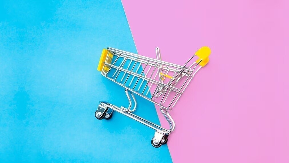 Petition · End the Pink Tax on Women's Products - United States ...