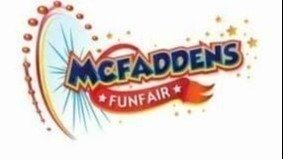 Petition · MCFADDENS FUNFAIR MITCHELSTOWN - Ireland · Change.org
