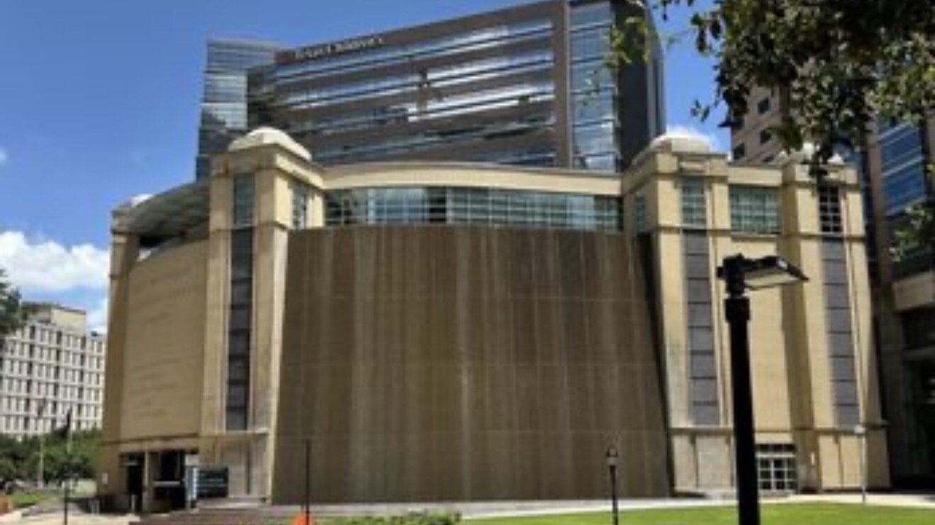 Petition · Stop the closure of Texas Medical Center Commons - Houston ...