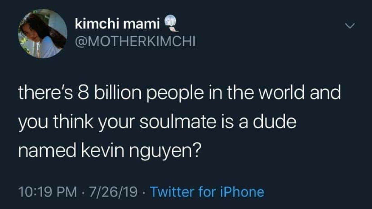 Petition · Stop discrimination against Kevin Nguyen - Canada · Change.org