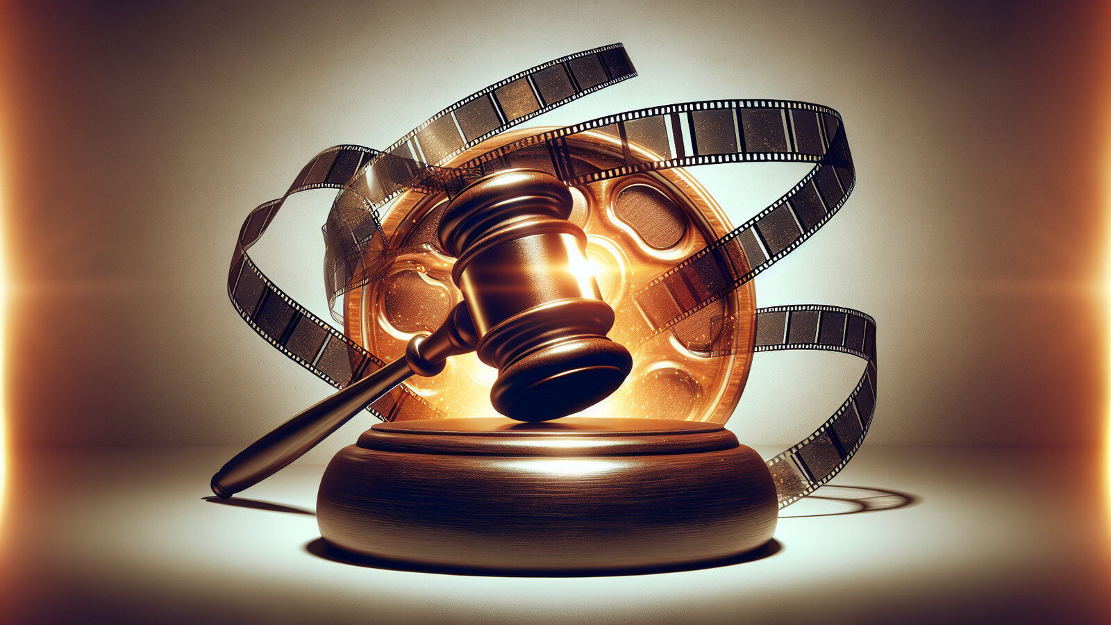 Petition · Initiate Investigation into the Motives Behind 'Empuran ...