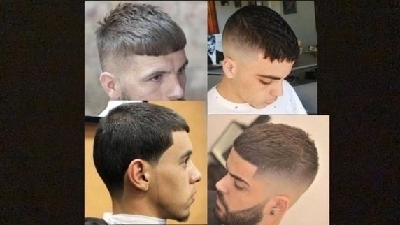 Petition · Petition to ban this haircut for good · Change.org