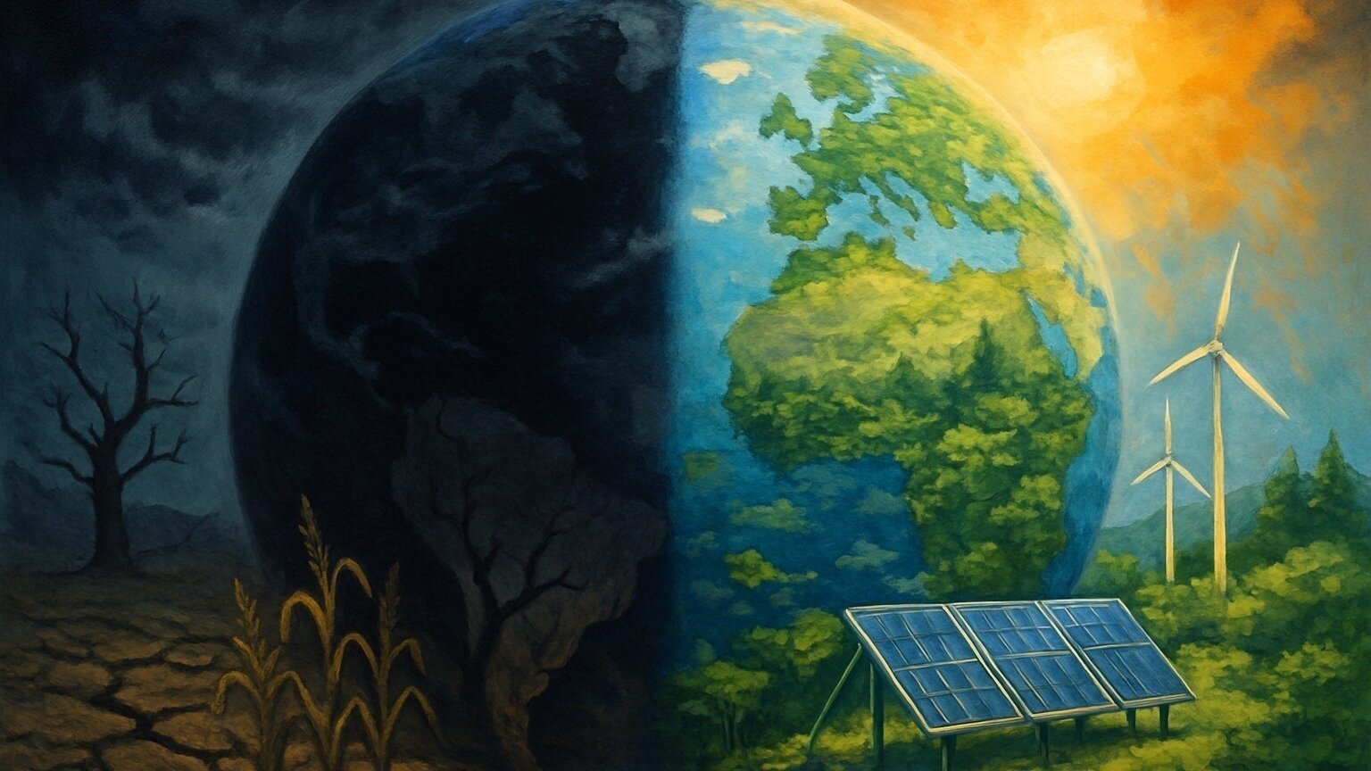 Petition · Stop Sunlight Dimming Geoengineering Projects - United Kingdom · Change.org