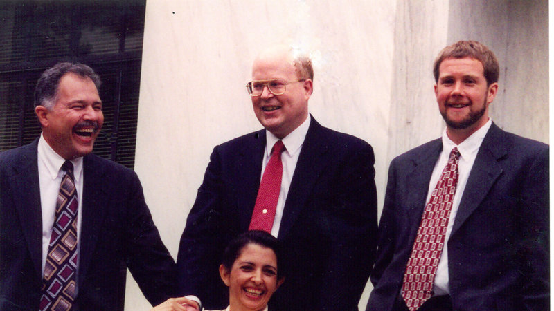 Petition · Stormy Ray Cardholders' Foundation: NO MORE REDUCING OMMA ...