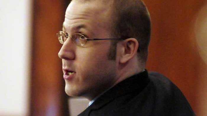 Petition · Free Guy Heinze Jnr. Wrongfully convicted of familicide ...