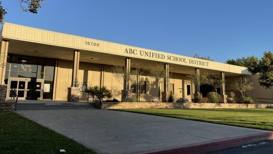 Petition · Expanding Communication Between Students and ABCUSD's Board of Education - Cerritos ...