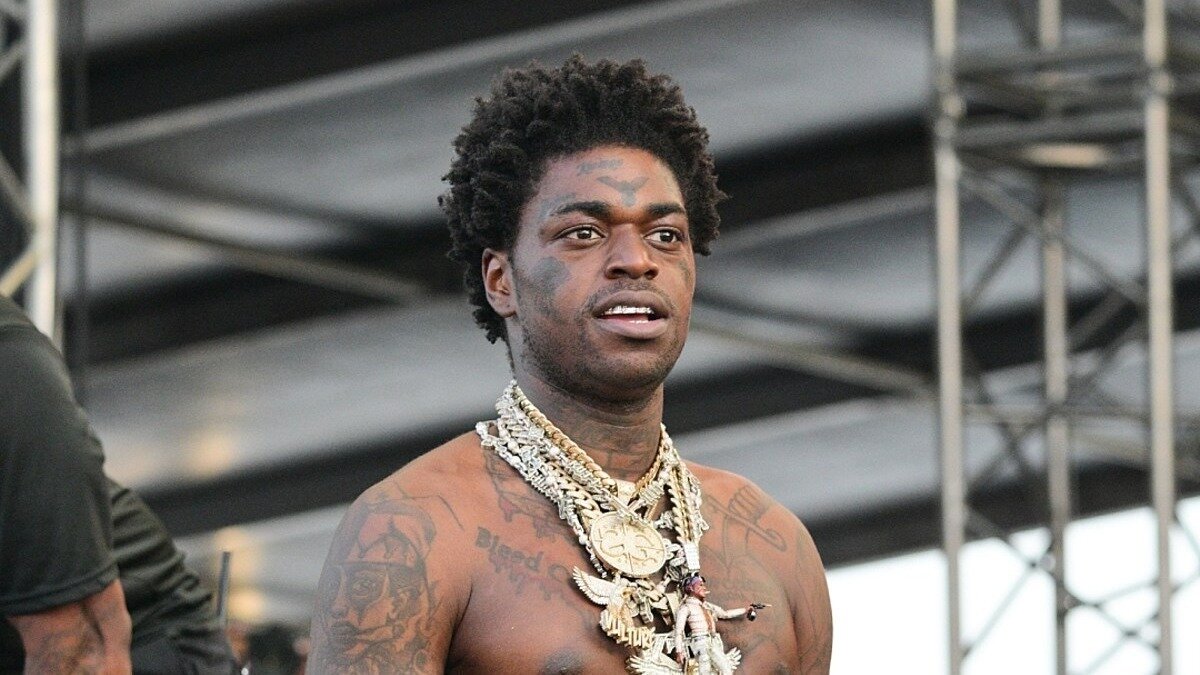 Petition · Bring Kodak Black to Perform at UCSB's Extravaganza Music ...