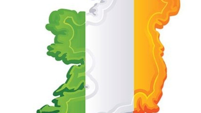 Petition · Ask the Dublin Government to set up a Citizens' Assembly on ...