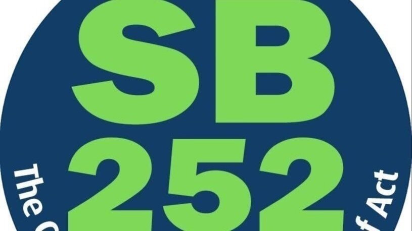 Petition · Support SB252 to Protect Alabamians' Pharmacy Rights ...
