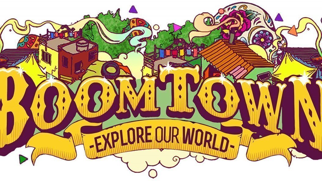Petition · Boomtown Fair - We love you but sort your security out for ...