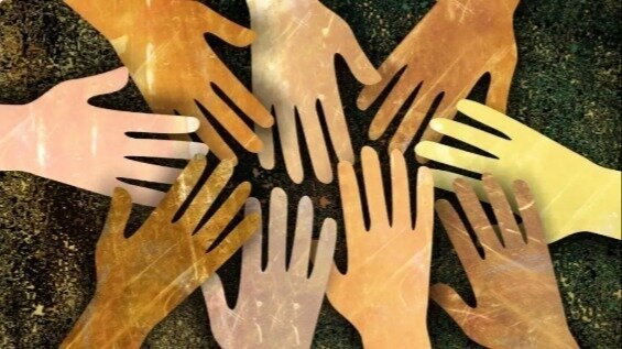 Petition · Hand in Hand, One Inclusive Step at a Time - Philippines ...