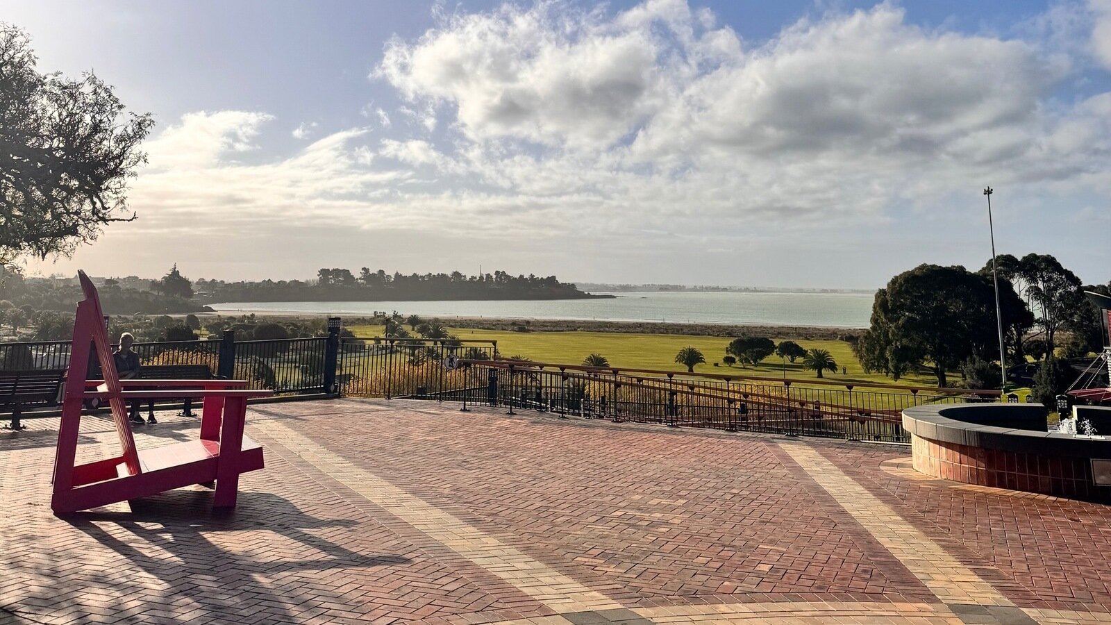 Petition · Upgrade Timaru Bay Skatepark for Community Safety and Growth ...