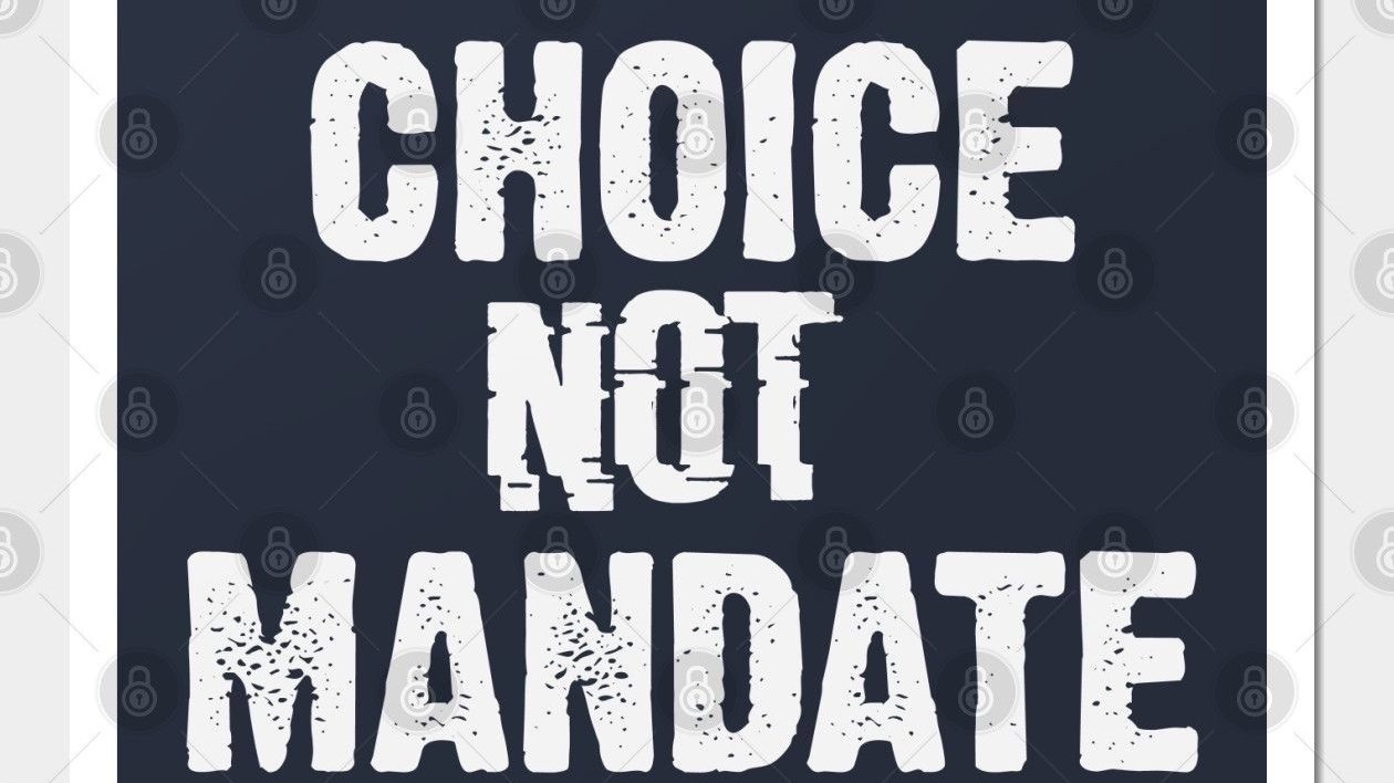 Petition · Change the SCS mask mandate to a mask advisory - Shelbyville ...