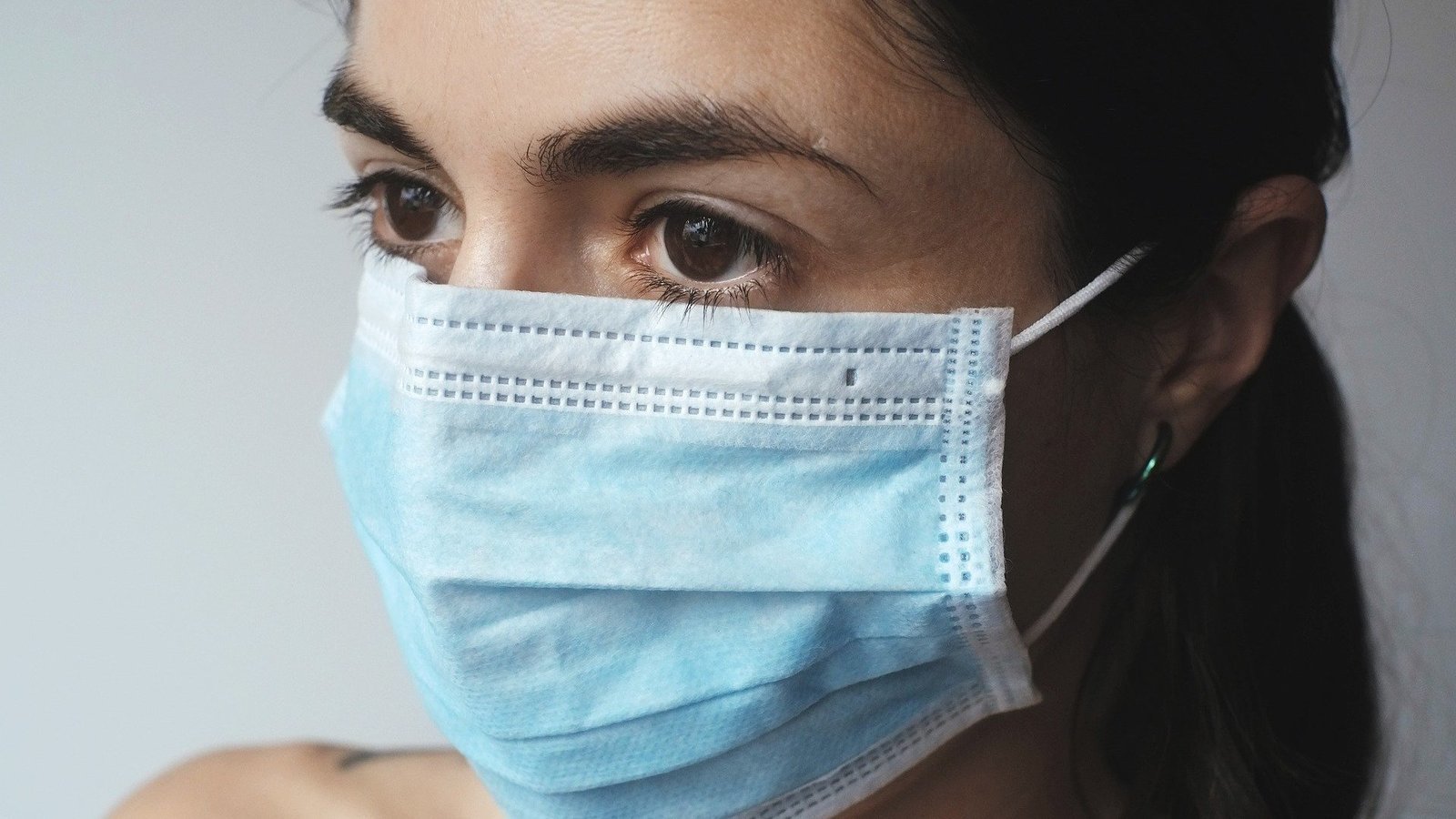 Petition · Make masks mandatory for public settings in the City of ...