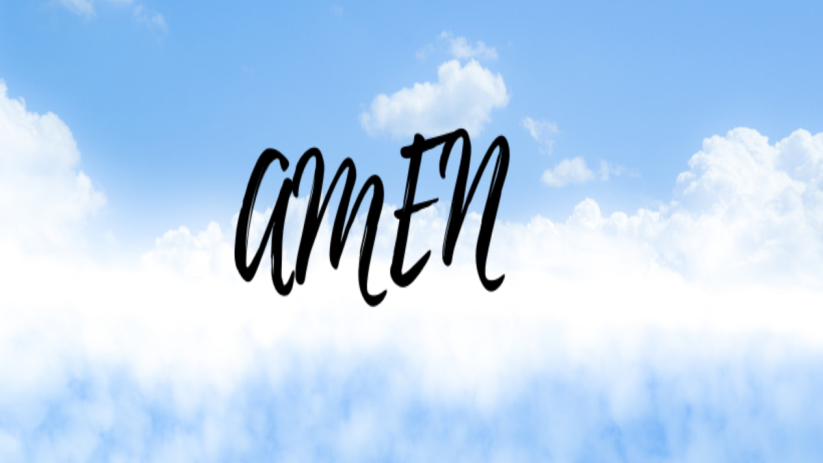 Petition update · OUR QANTAS FLIGHT QF72: Is Reaching Even The Clergy ...