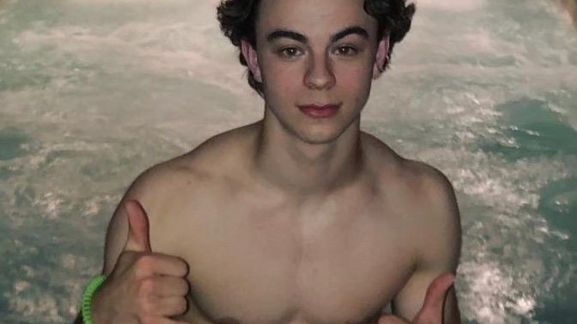 Petition · Bring nickvideos back on TikTok. - United States · Change.org