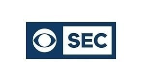 Petition · Keep the sec on cbs - United States · Change.org