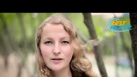 Petition update · Ihre Unterschrift ist klasse! Aber erst Ihr Widerspruch hilft wirklich ...