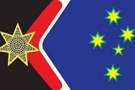 Petition · CHANGE THE AUSTRALIAN FLAG!!!! - Australia · Change.org