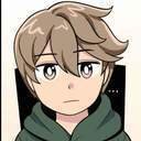Petition · Cast Kiba Walker as Mafuyu for Given's English Dub · Change.org