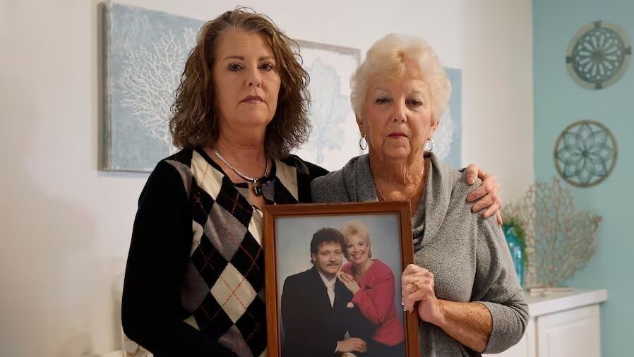 Petition · Free Paul Bojerski: A 79-Year-Old Grandfather Detained by ...