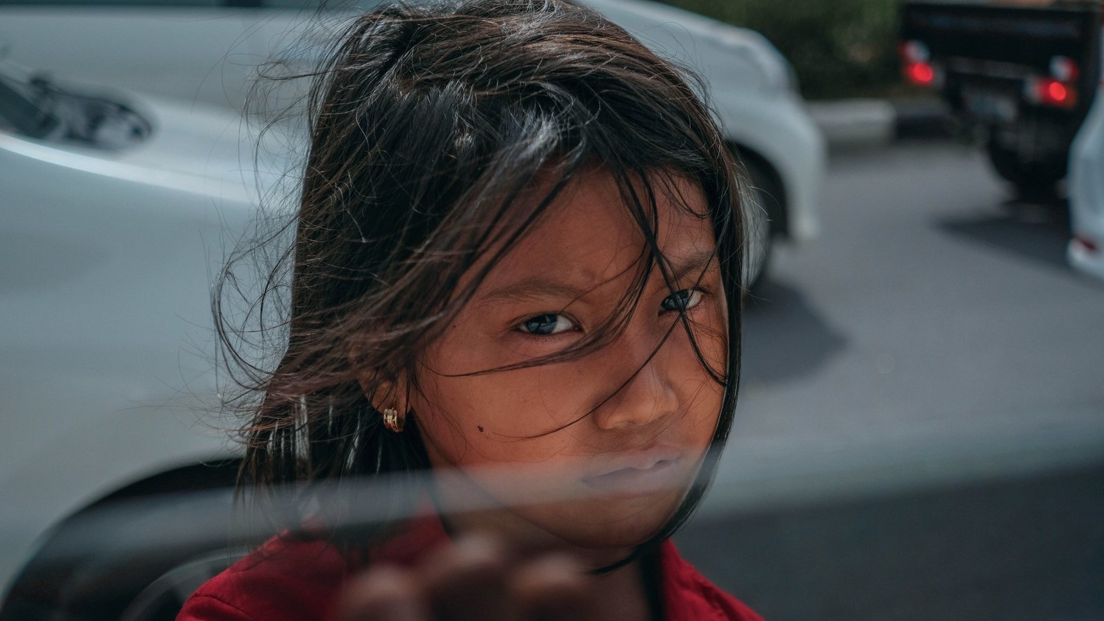 Petition · Save the children! Require US citizens to provide legal ...