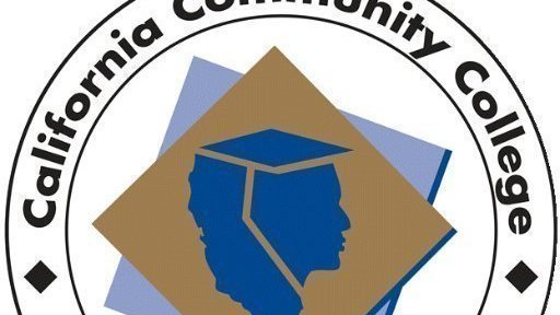 Petition · For CCCAA Athletes to gain a extra year of Eligibility ...