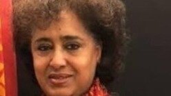 Petition · Sofa andemariam - Canada · Change.org