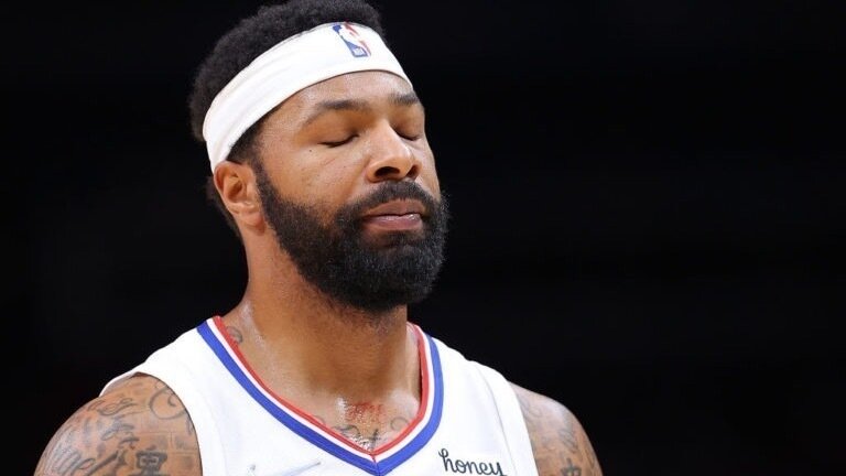 Petition · Demand the San Antonio Spurs to Buyout NBA Star Marcus ...