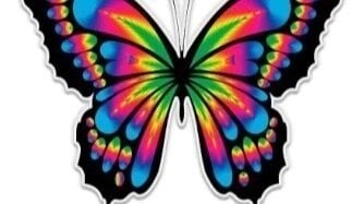 Petition · Enact the “Keep it to Yourself” Law to Criminalize Acts of ...