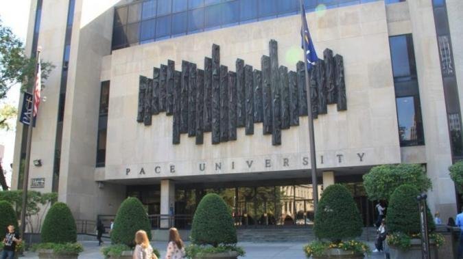 Petition · Remove Midterm and test's From CIS 101 spring 2020 - United ...