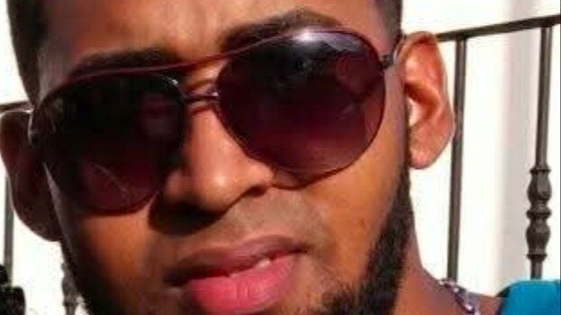 Petition · Support Edward Lopez's dream of becoming a parent by 2026 ...