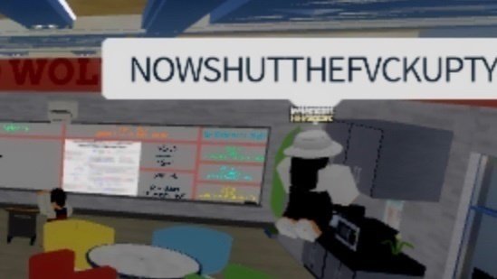 Petition · make arguing with ten year olds on the internet a ...