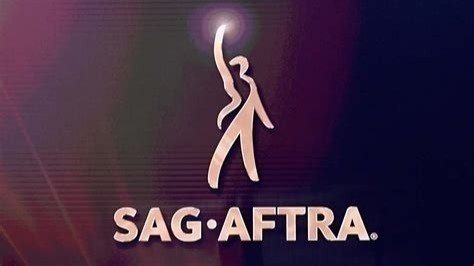 Petition · Make the NYC office of SAG-AFTRA move from Lincoln Center to a more cost efficient ...
