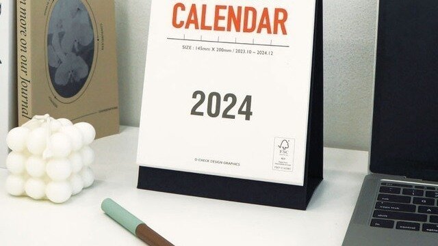 Petition update · OCFS Meeting Request by Erin Cassidy and Nora Yates ...