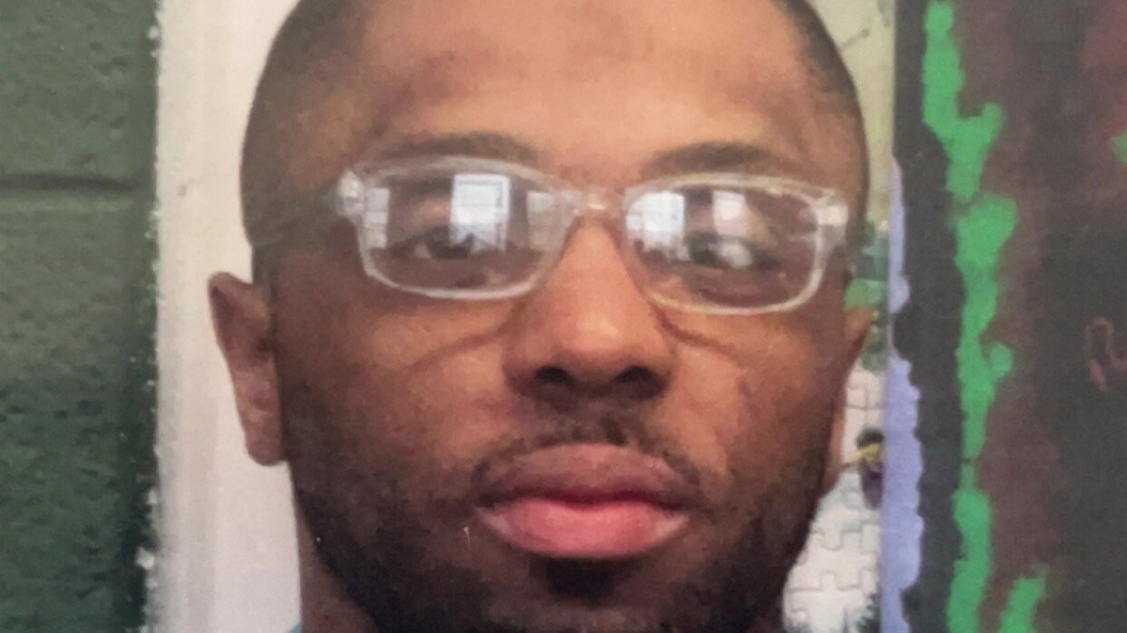 Petition · Demand the End of InhumaneTreat in IDOC Especially for ...