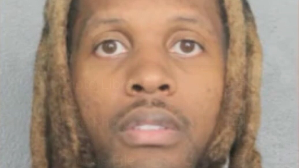 Petition · Free Lil Durk💔 - Canada · Change.org