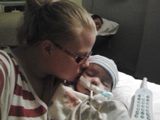 Petition · Lake County Prosecutor, East Chicago Police, Indiana State ...