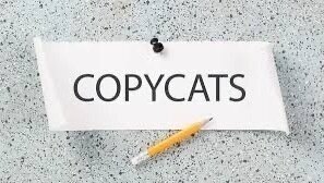 Petition · Ban All Inaccurate Expressions - United States · Change.org