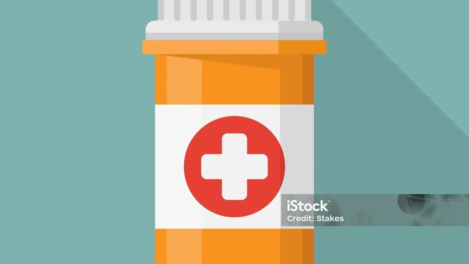 Petition · Amend the Anti-Kickback Statute for Affordable Medication ...