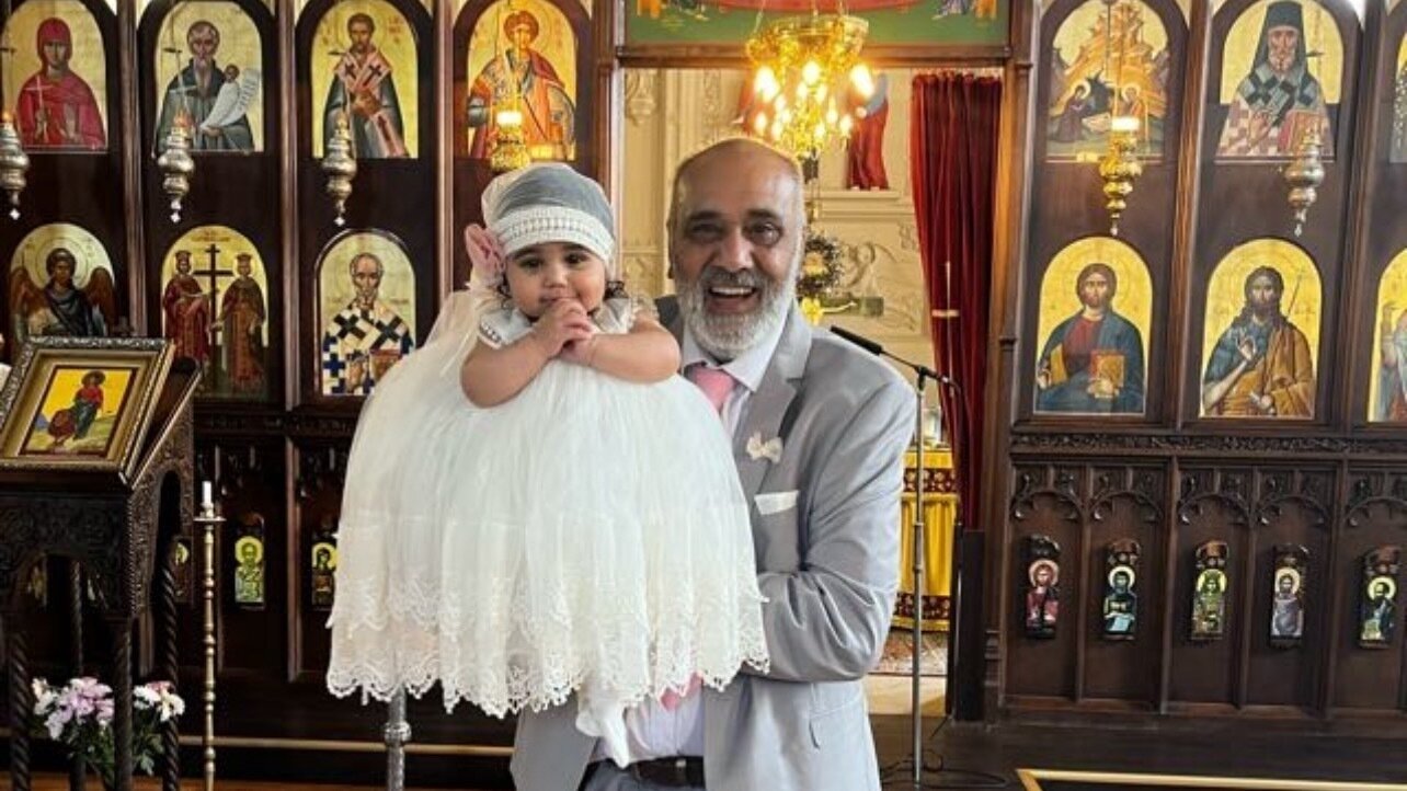 Petition · Jenti’s Law - Implement Mandatory First Aid Lessons in All ...