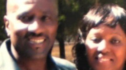 Petition · Please help pardon Eric Farrington! - United States · Change.org