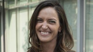 Petition · Re-issue Carisa Ramming’s MasterClass Teaching Invitation ...