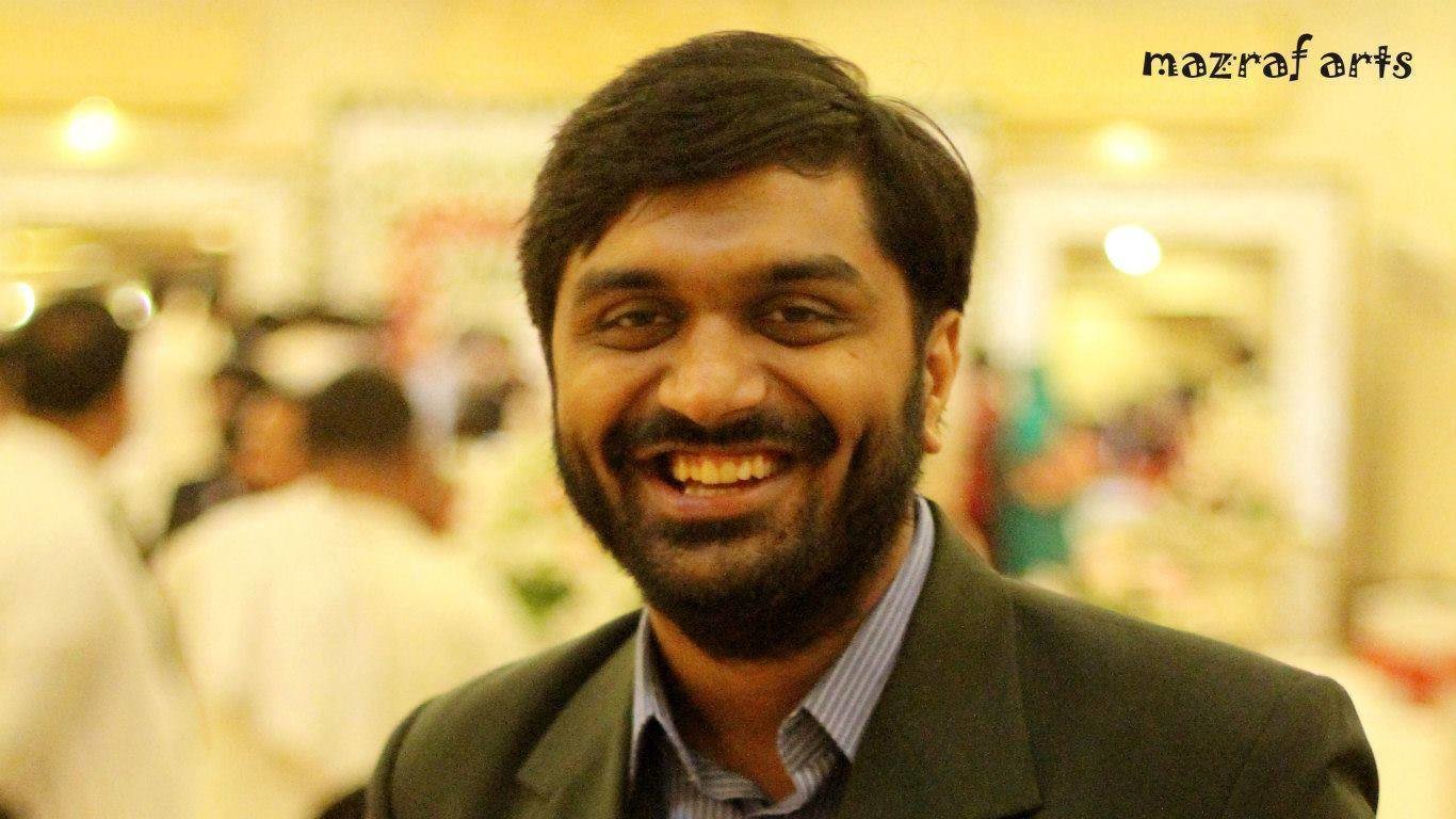 Petition · Reinstate Dr. Shehryar and Dr. Mazhar Rafique · Change.org