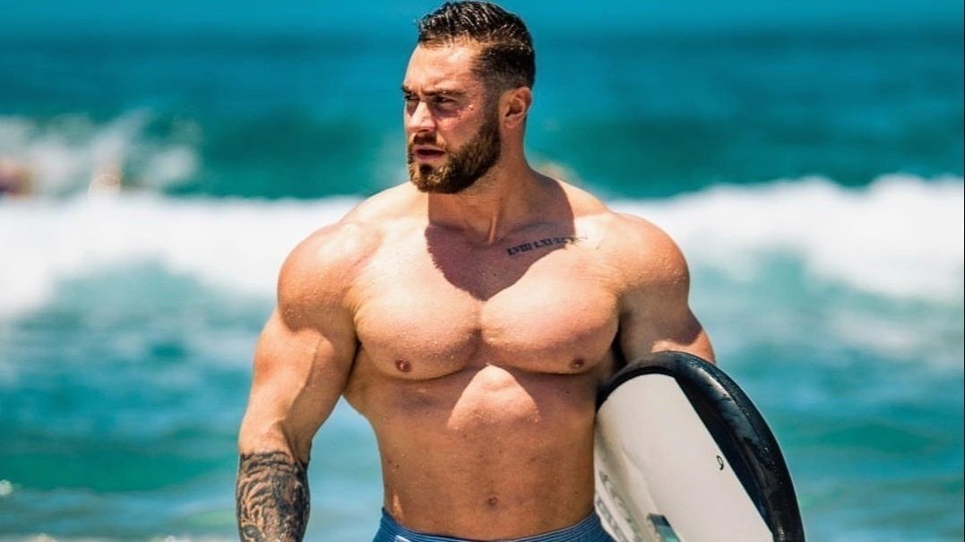 Petition · Make crunch fitness in Tampa The shoppes of Amberly 24/7 ...